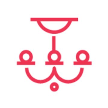 Ashley Furniture promo codes - $100 OFF for September 2025