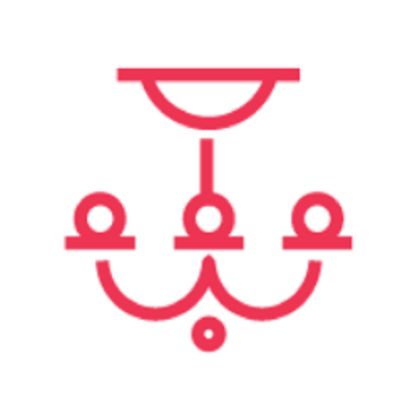 At Home promo codes - 15% OFF for September 2025