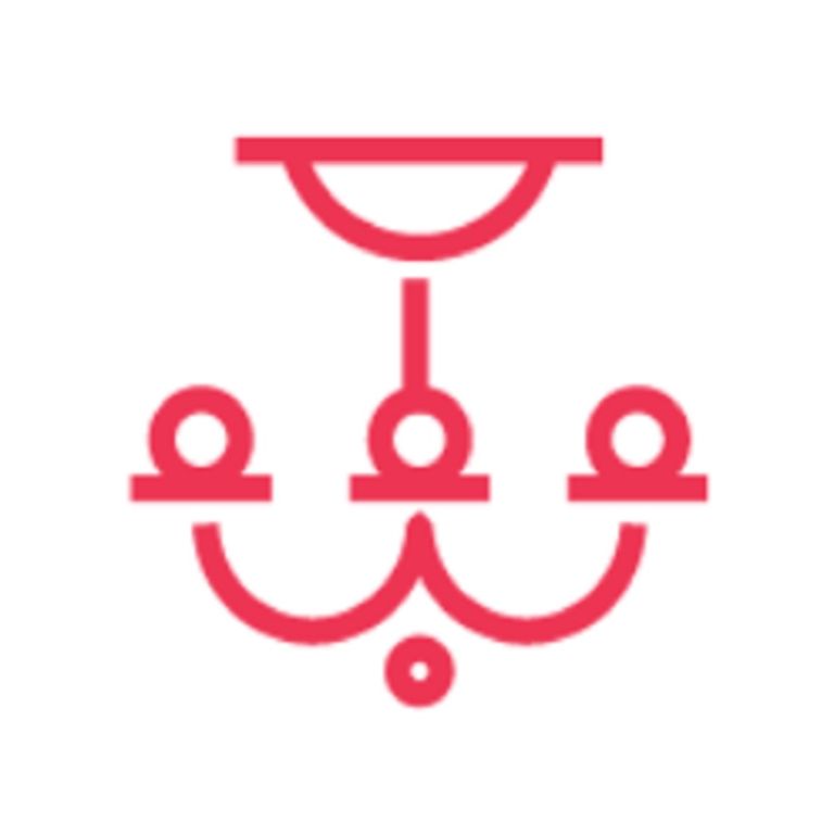 Ashley Furniture promo codes - $50 OFF for August 2025