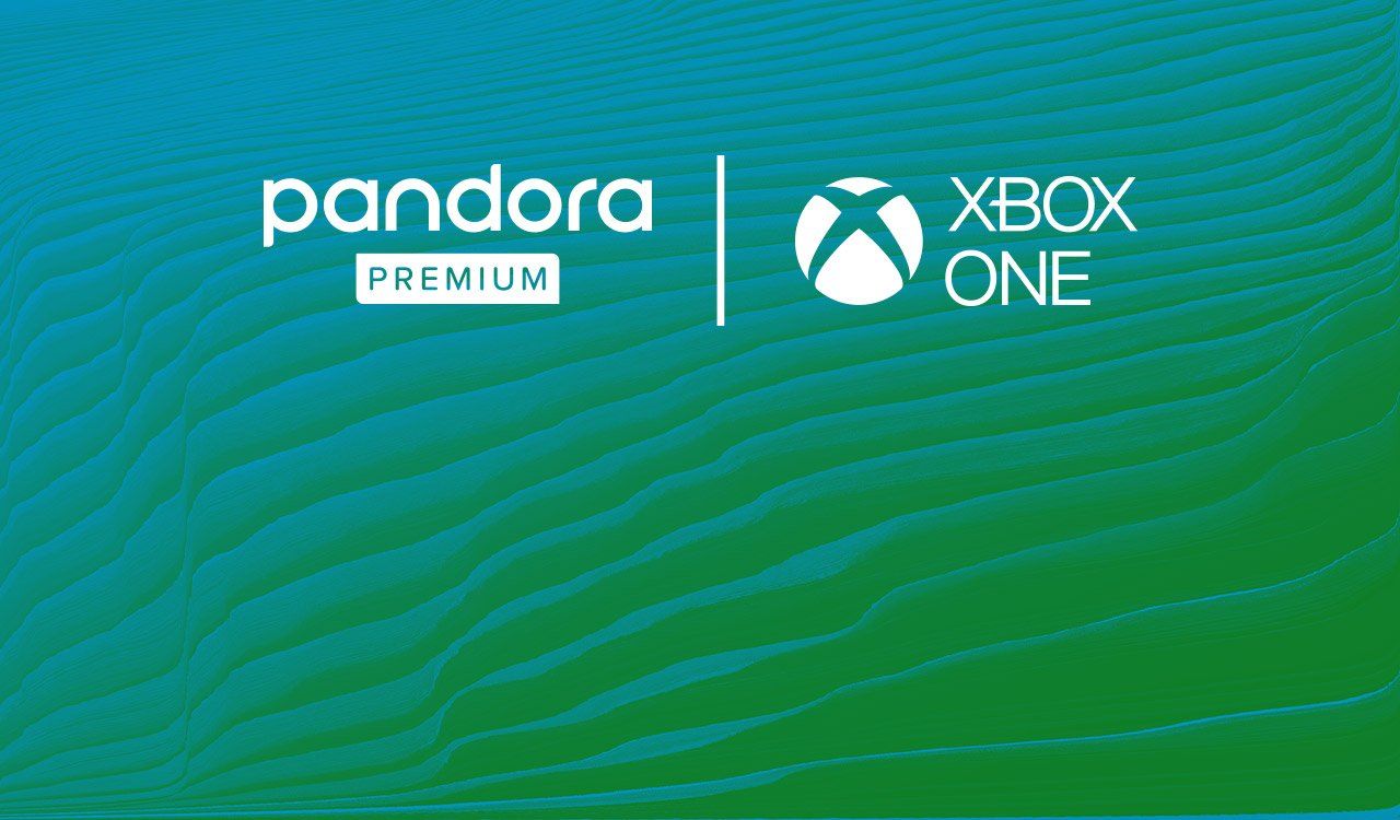 Pandora Premium now available on Xbox One | Windows Central