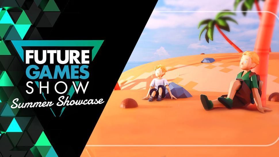 Everything announced at the Future Games Show Summer Showcase 2024 ...