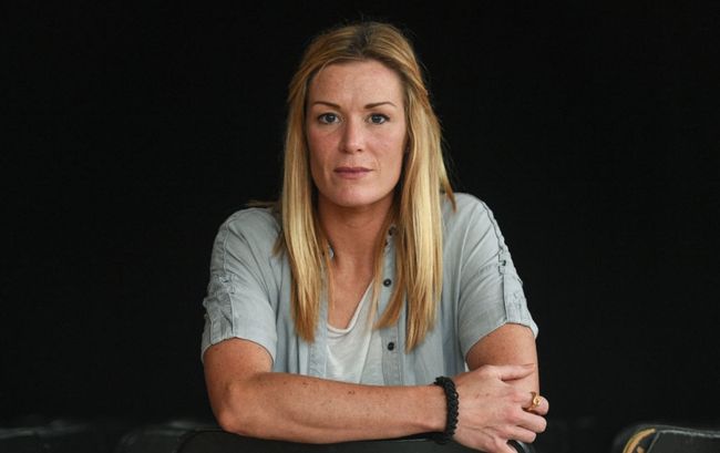 Women's World Cup 2023: Who are the ITV presenters, pundits and ...