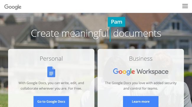 Best free word processor of 2024 | TechRadar