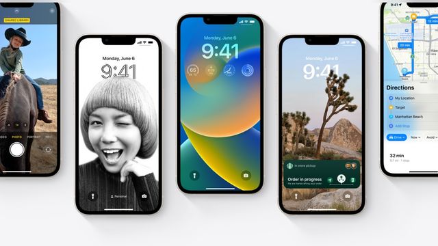 Top 8 Designer eReader Cases for Kindle, Nook and Nook Color | Laptop Mag