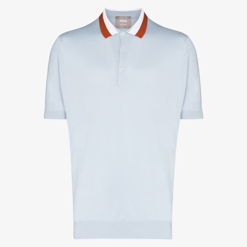 The Best Polo Shirts For Men | Coach
