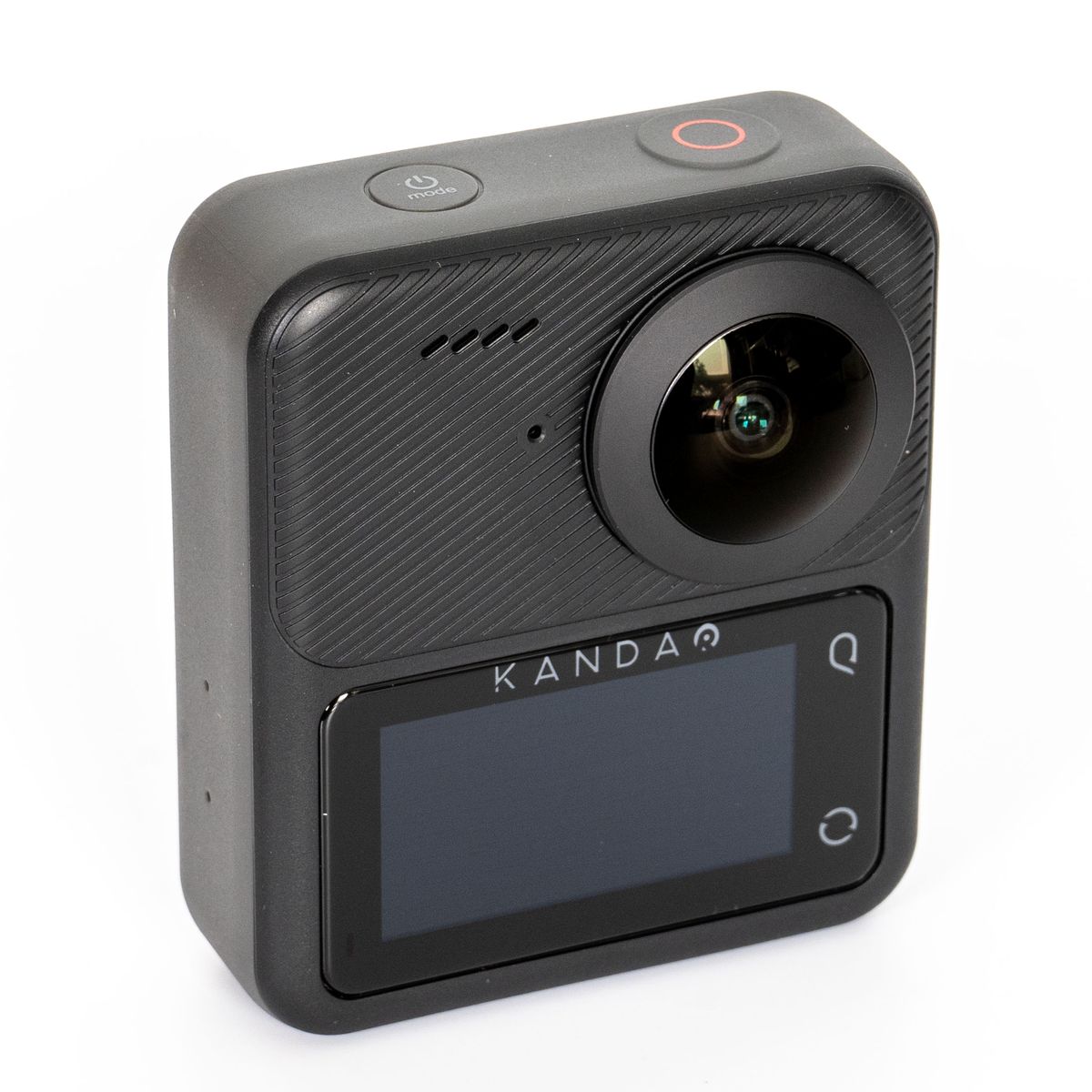 The best 360 cameras in 2024 | Digital Camera World