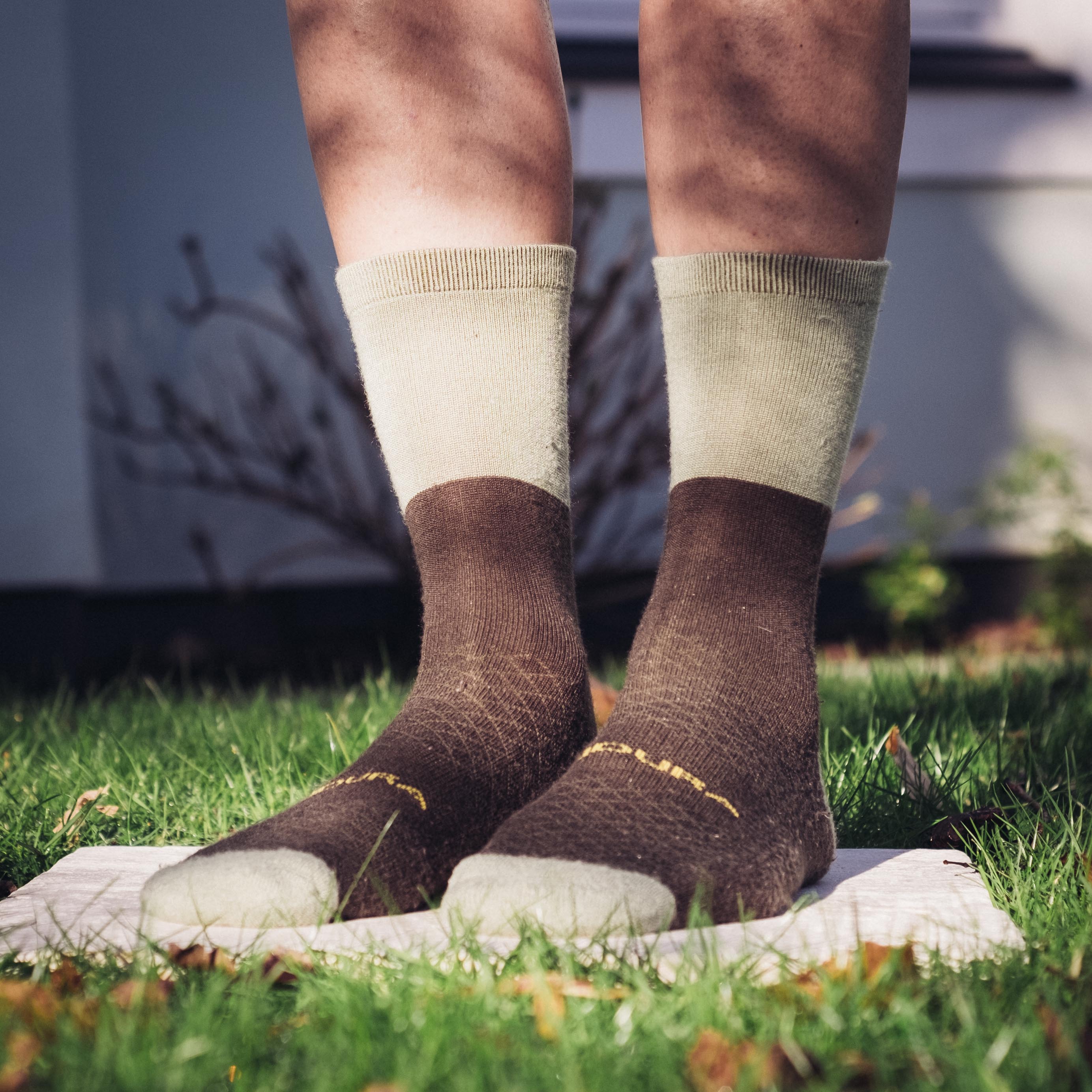 Best winter cycling socks: Warm feet are happy feet | Cyclingnews