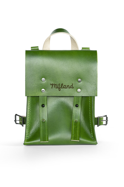 The 18 Best Backpacks for Women in 2023 | Stylish Backpacks | Marie Claire