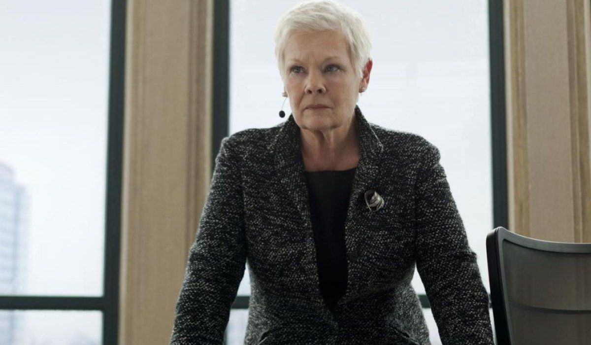 11 Bond Women Who Were Truly 007's Equal | Cinemablend