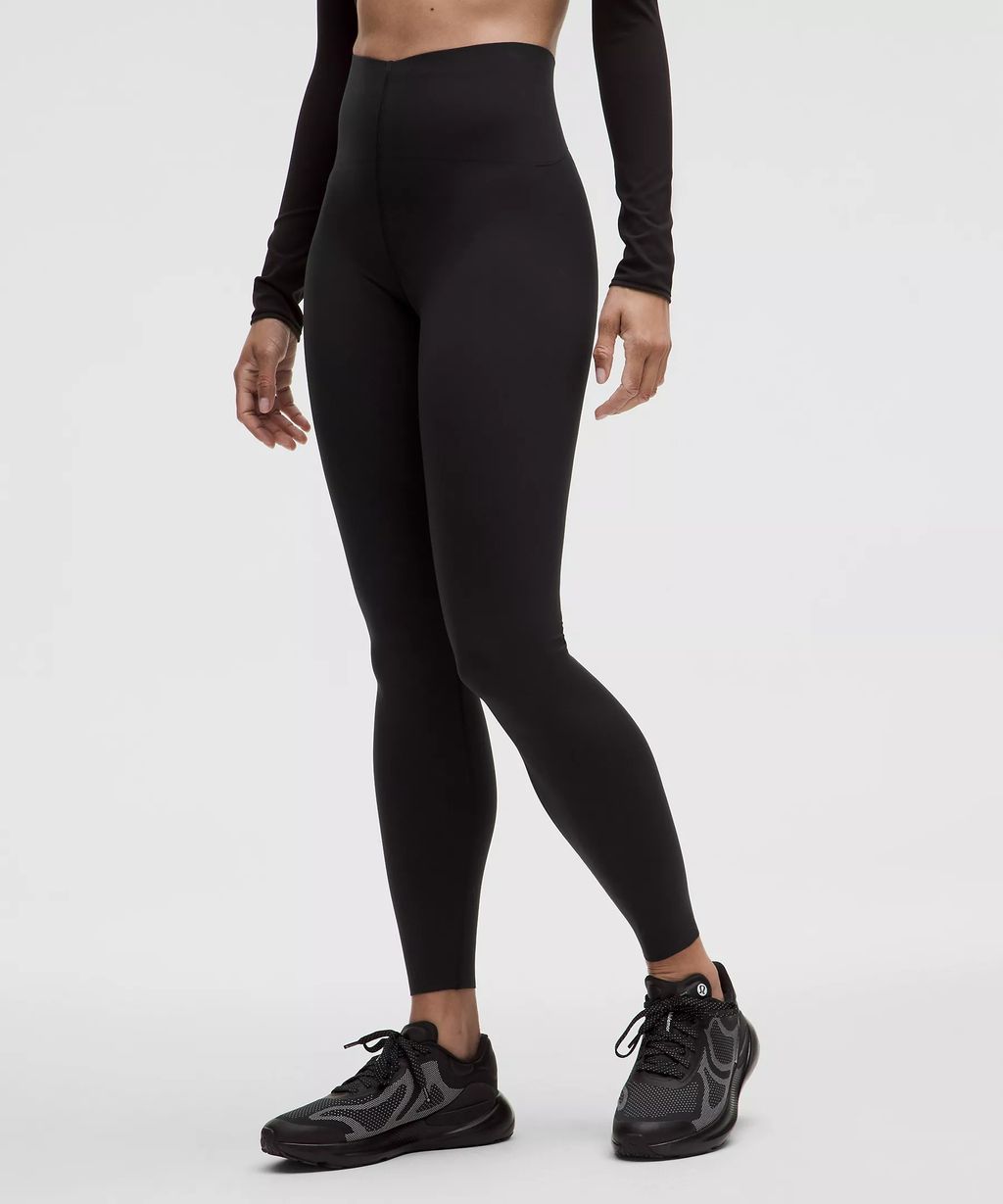 24 Early Fall Arrivals From J.Crew, Shopbop, SSENSE, and Lululemon ...