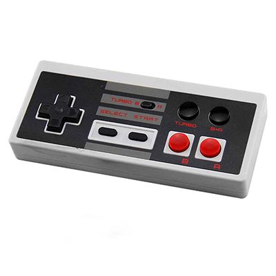 Best retro controllers | Creative Bloq