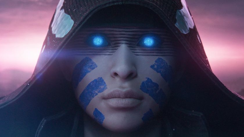 It's not just you: Destiny 2 Edge of Fate changed Ikora's voice actor ...