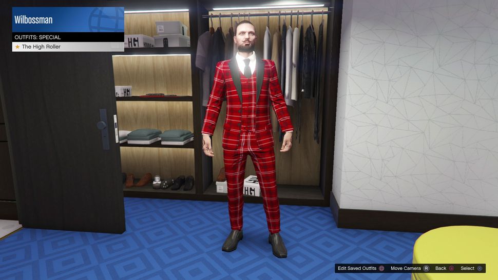 GTA Online Playing Cards locations and where to find all 54 | GamesRadar+