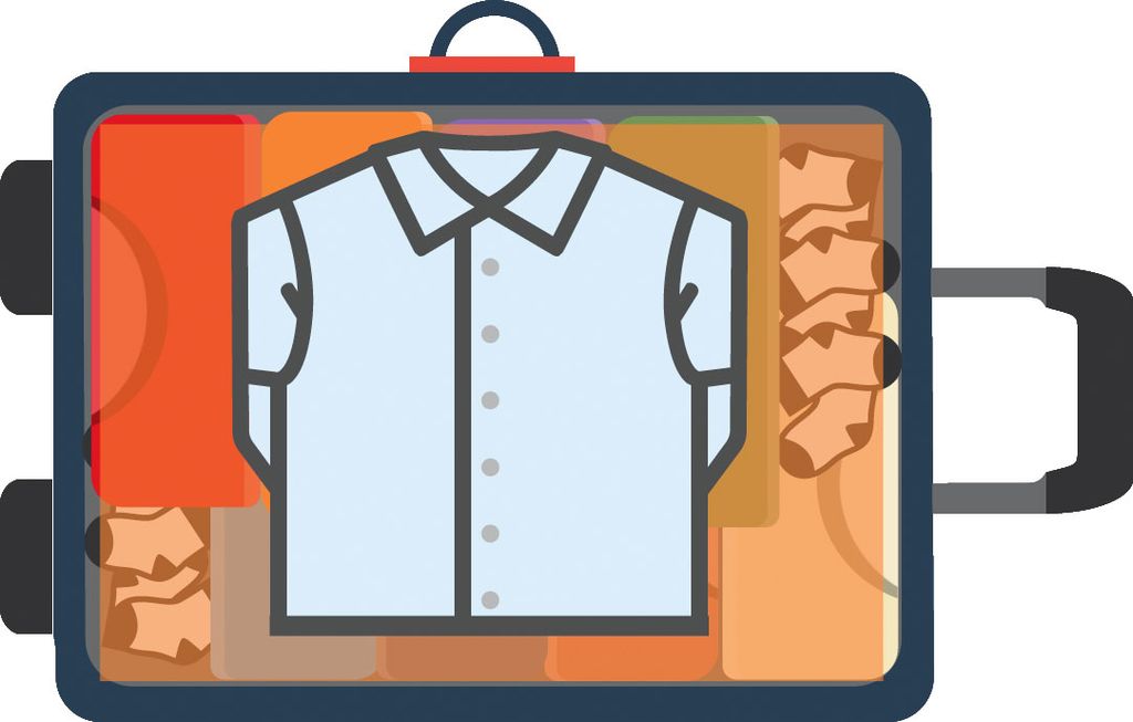 Understanding the CSS display property | Creative Bloq