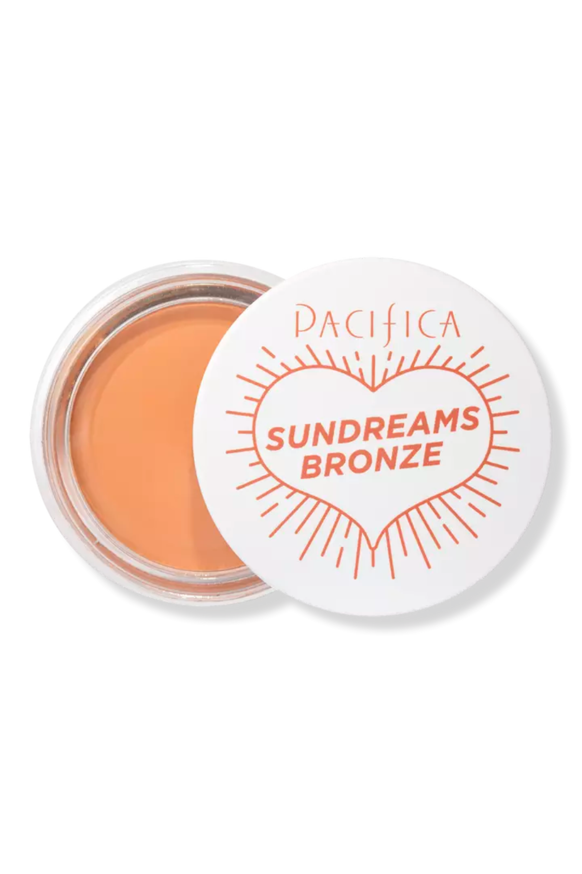 The 11 Best Drugstore Bronzers Under $20, According to Makeup Artists ...