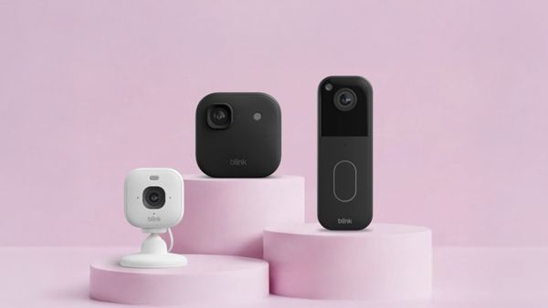 Video Camera Reviews, Buying Guides and Features | Digital Camera World