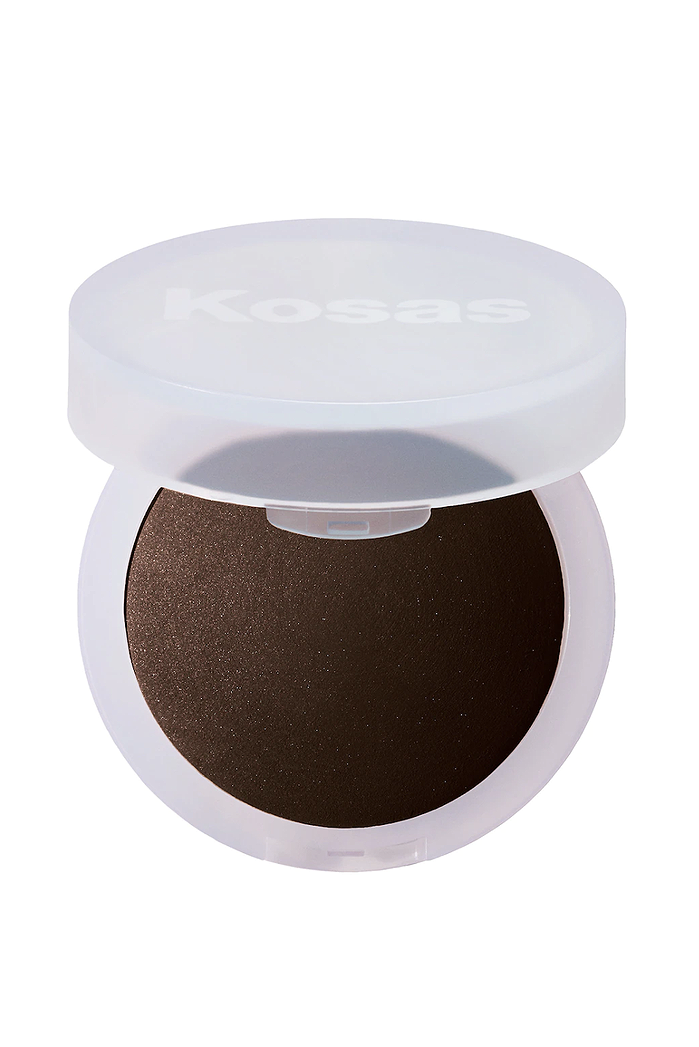 The 14 Best Setting Powders in 2023 | Marie Claire