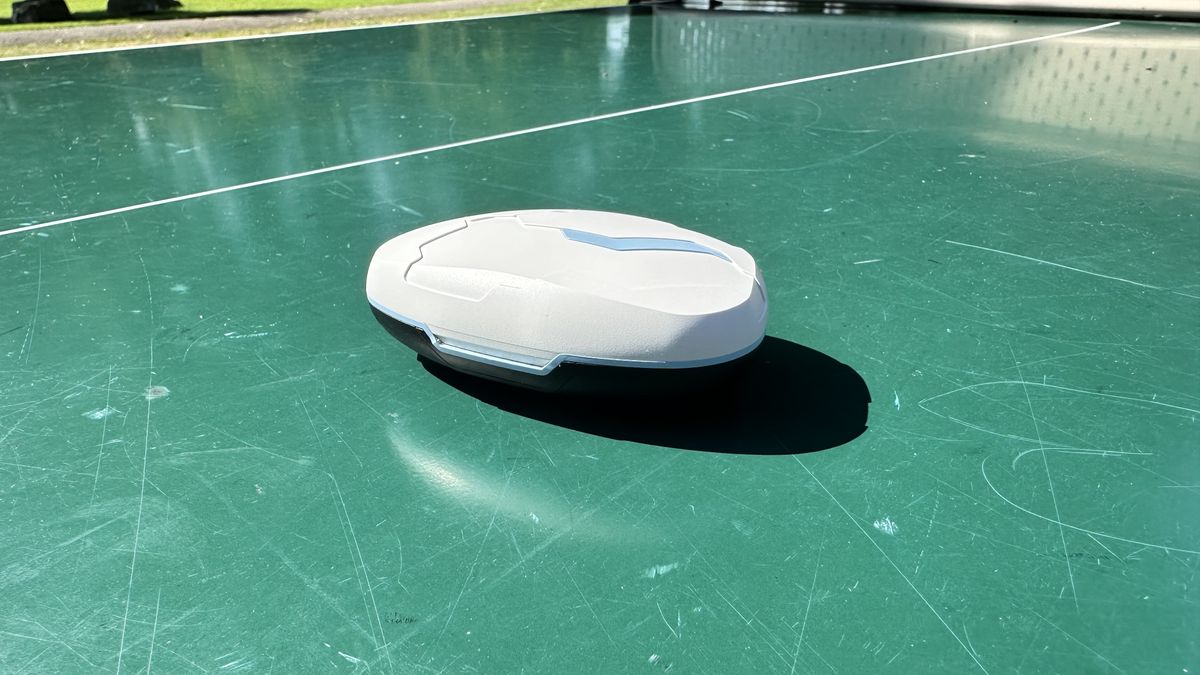 EVA2020 x final Rei review: Neon Genesis Evangelion earbuds for the ...