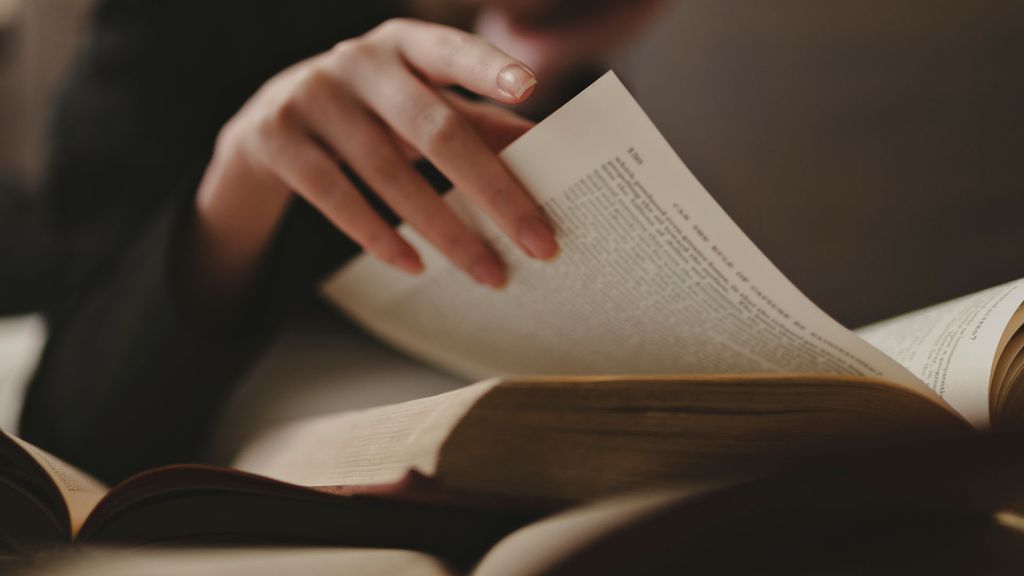 10 unusual phobias that actually exist | Live Science