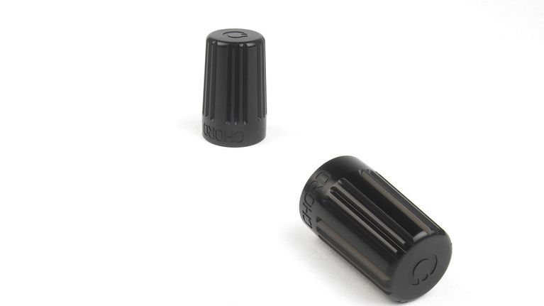 Chord's new shorting plug aims to 'bridge' the sound quality gap in ...
