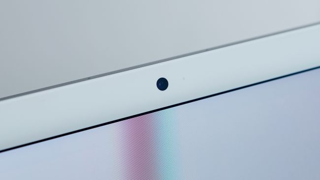 iMac (24-inch, 2021) review | TechRadar