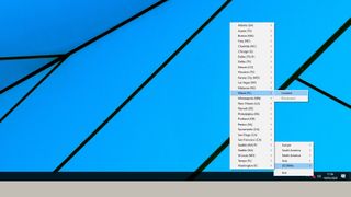 Urban VPN review | TechRadar
