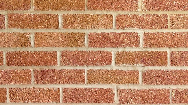 Mortar Mix: How to Choose | Homebuilding