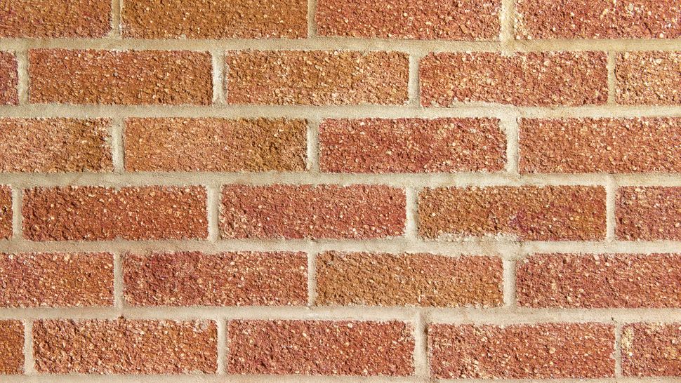 Mortar Mix: How to Choose | Homebuilding