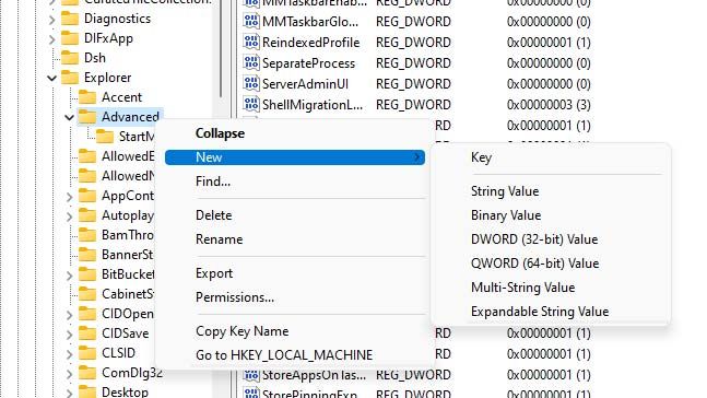 How to customize the Windows 11 Start menu and taskbar | Laptop Mag