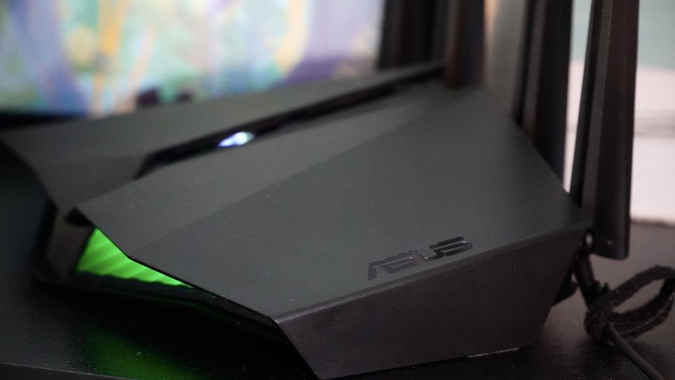 Best Wi-Fi routers 2023 | Android Central