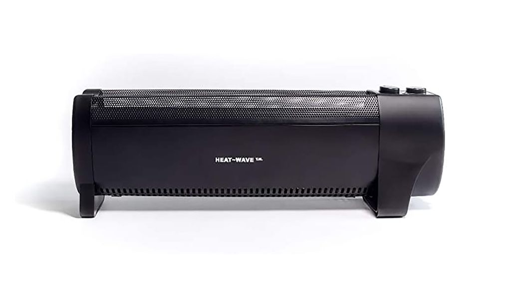 Best baseboard heaters: to keep your home cozy | Top Ten Reviews