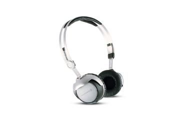 Beyerdynamic T50P review | What Hi-Fi?