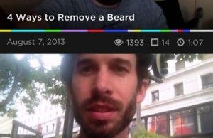 How to Use MixBit on iPhone | Laptop Mag