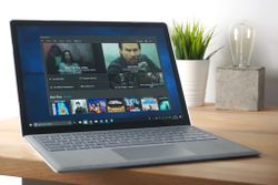 Minecraft Earth is officially over, shuts down forever today | Windows ...