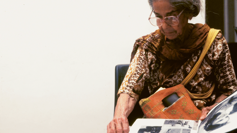 Aynho Park reopens as new RH destination | Wallpaper