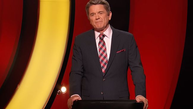 32 Game Shows You Probably Forgot Existed | Cinemablend