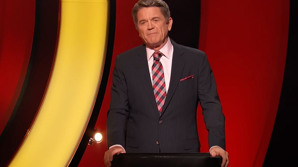 32 Game Shows You Probably Forgot Existed | Cinemablend