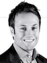 How Sinclair’s Compulse Looks To Grow in Crowded Ad Tech Market | Next TV