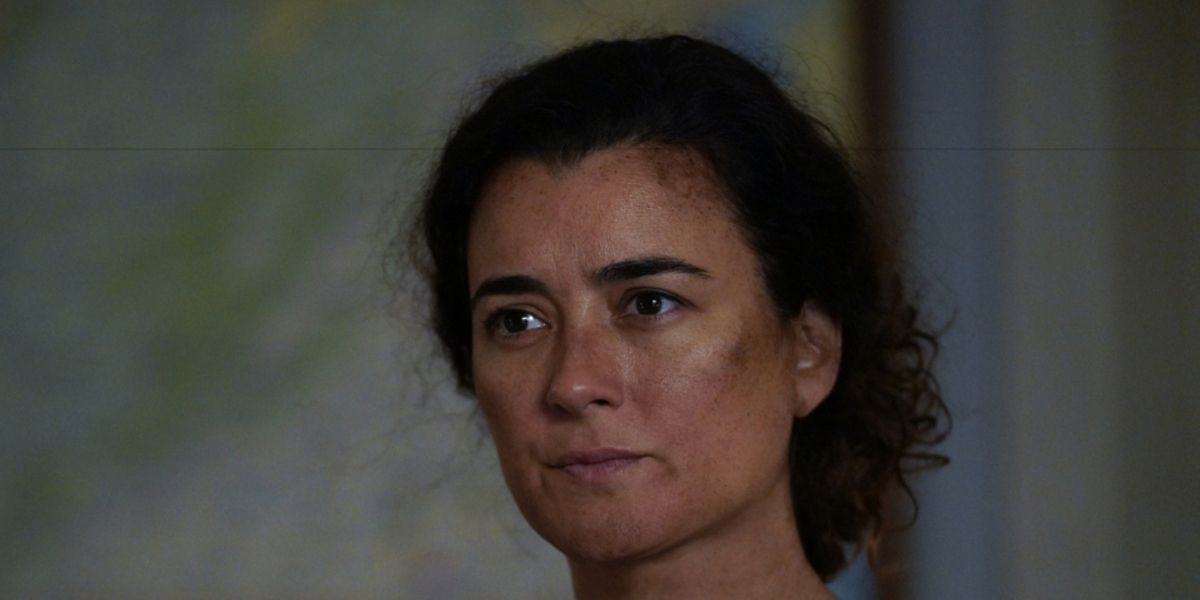 NCIS Spoilers: What’s Happening With Ziva And Tony After Latest Ziva ...