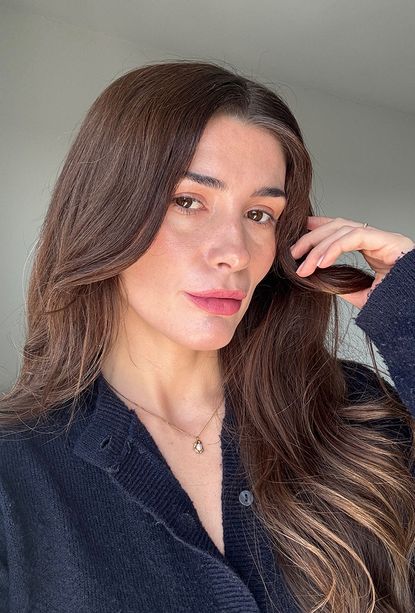 9 Best Violette_FR Products for Effortlessly Chic Makeup | Who What Wear