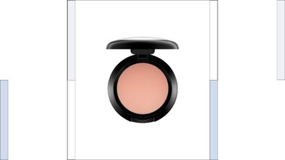 Best multipurpose makeup products to save space and money | My ...