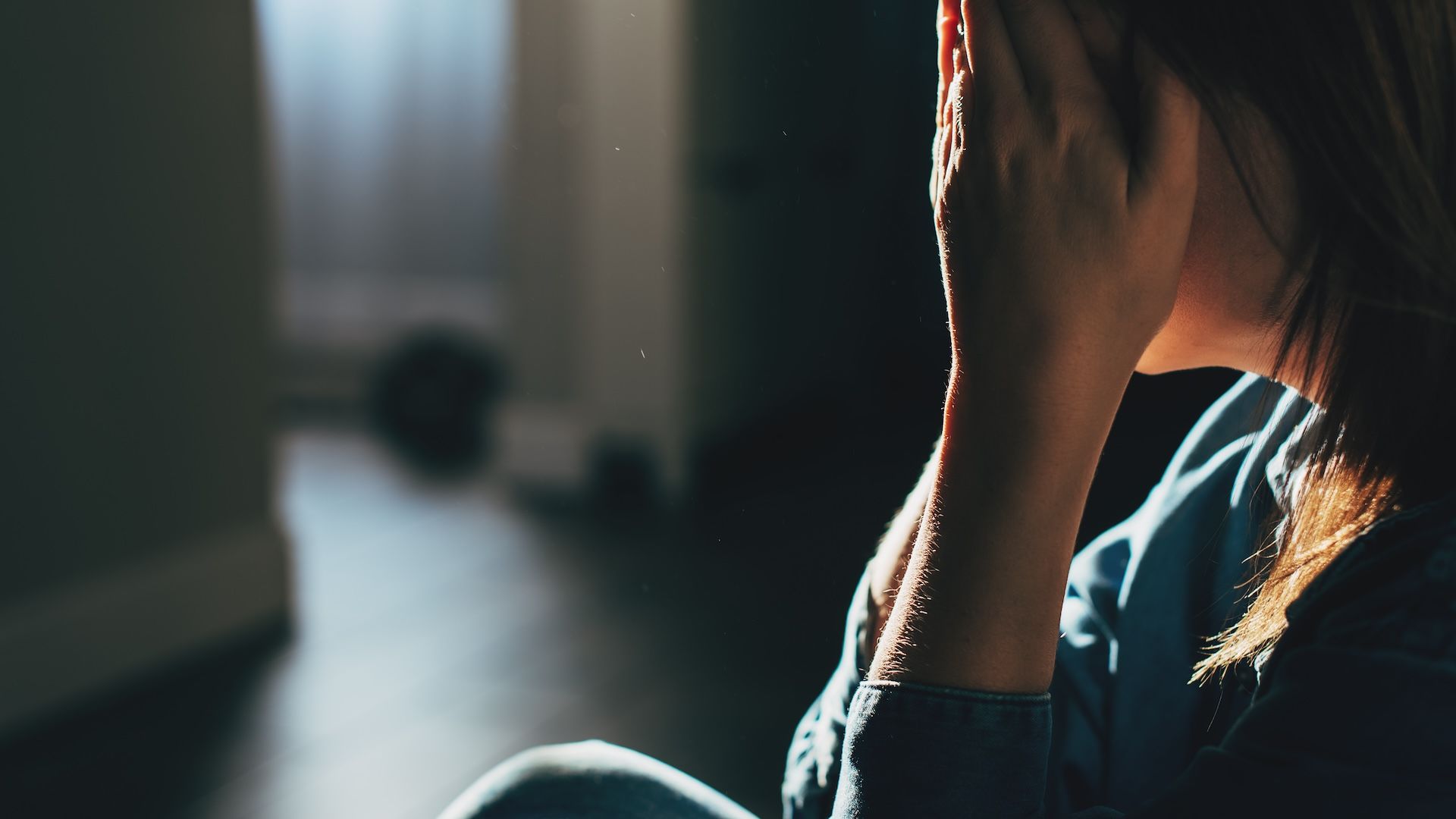 FDA approves ketamine-like nasal spray for depression — here's ...