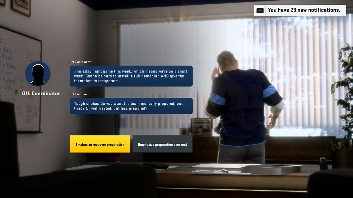 Madden 20 tips: 8 key things to know before you play | GamesRadar+