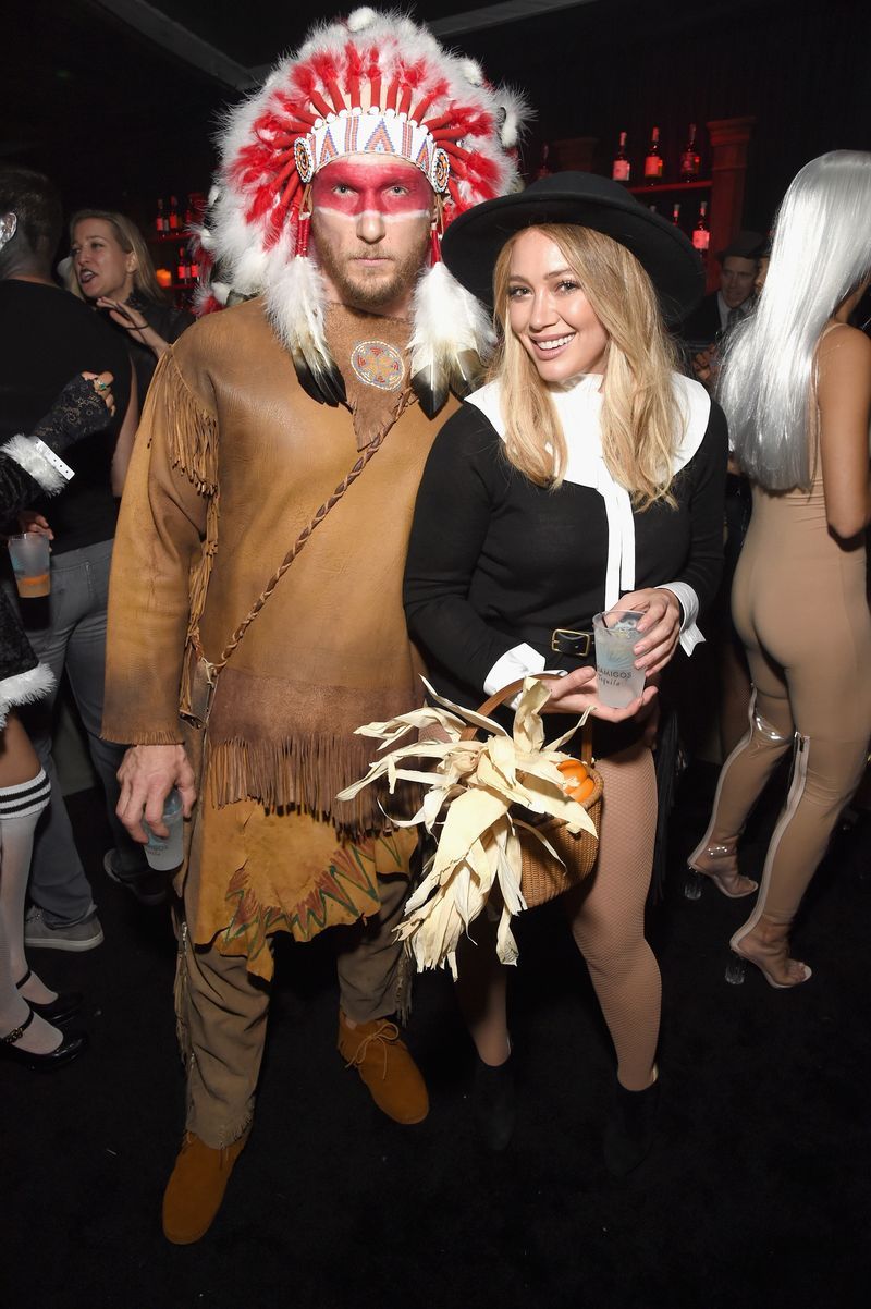 70 Most Controversial Celebrity Outfits Ever - Famous Outfits | Marie ...