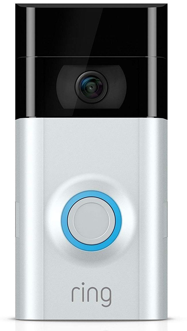 How to make sure your Ring Alarm kit is kid-friendly | Android Central