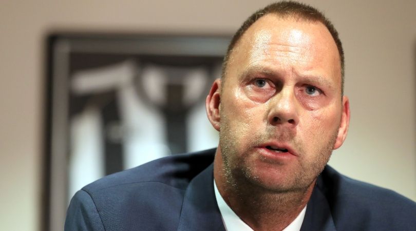 Notts County’s former owner Alan Hardy explains miserable fall: “I got ...
