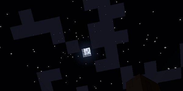 Minecraft Player Shares Disturbing Theory About The Game's Story ...