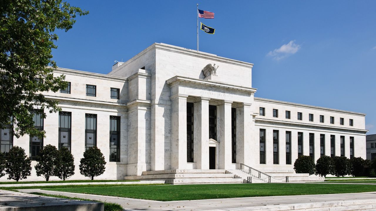 What is the Federal Reserve and what does it do? | The Week