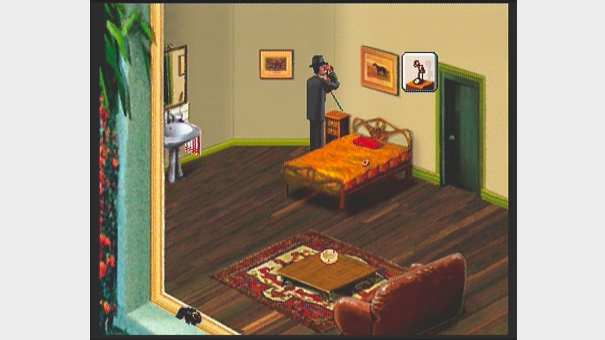 10 Best Philips CD-i games | GamesRadar+