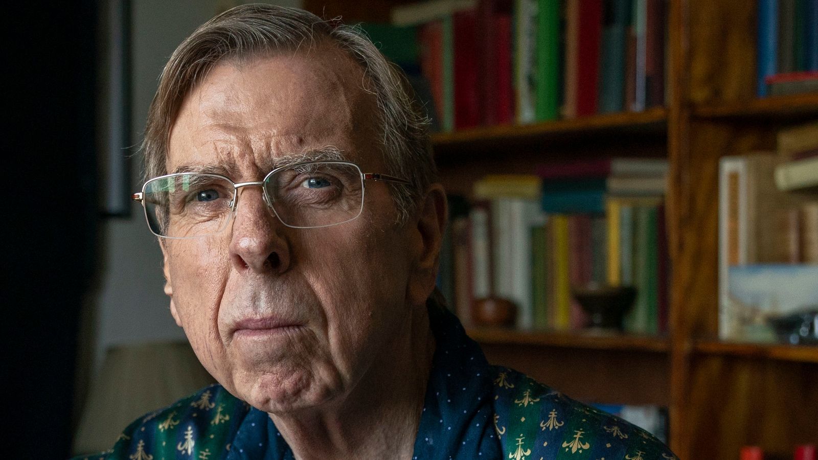 The Sixth Commandment: Heartbreaking true story of the BBC drama ...